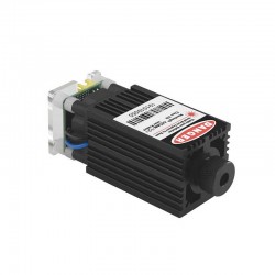 Diode Laser Modules - ZENIX Store LLC